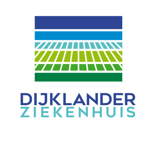 Dijklander Ziekenhuis
